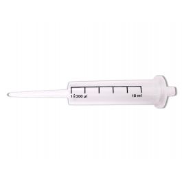 REPET-TIP吸嘴，10.0mL，100个